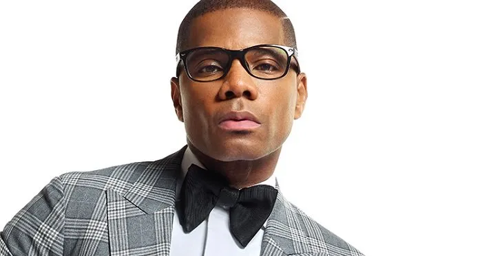 The 20 Best Gospel Musicians of All Time