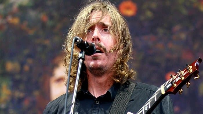 The 15 Best Death Metal Musicians Who Defined the Genre