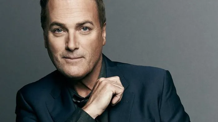 The 20 Best Gospel Musicians of All Time