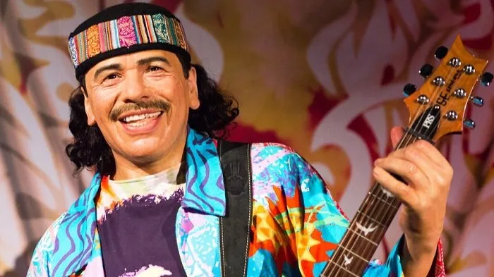 The 15 Most Famous Musicians in the World