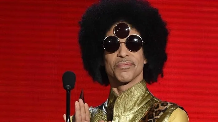 The 20 Best Musicians in the World