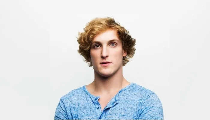 The 25 Best YouTube Musicians You Need to Know