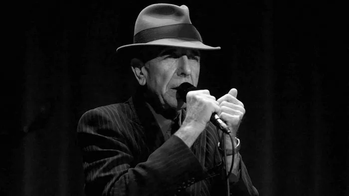 The 22 Best Canadian Musicians of All Time