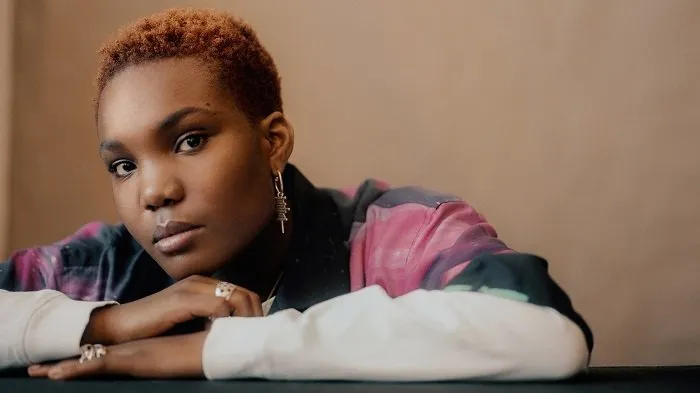 The 15 Best New Musicians to Look Out For Right Now