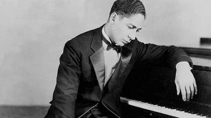 The 13 Most Famous Jazz Musicians of All Time