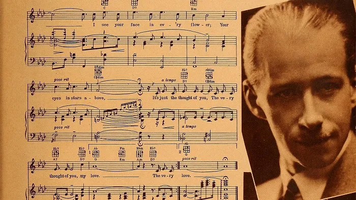 What Does Allegro Mean in Music? Meaning & Examples