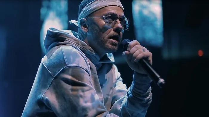 The 20 Best Gospel Musicians of All Time