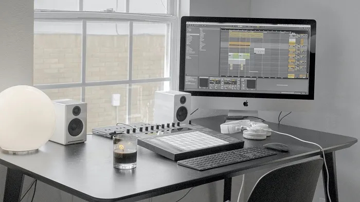 What Does Sampling Mean in Music? History, Sources & Guide