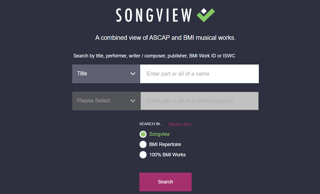 What Does Sampling Mean in Music? History, Sources & Guide