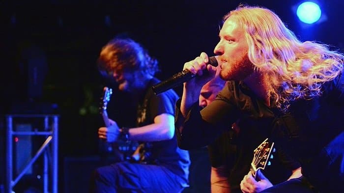The 15 Best Death Metal Musicians Who Defined the Genre