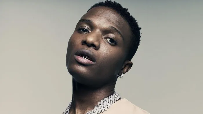 14 Best African Musicians of All Time