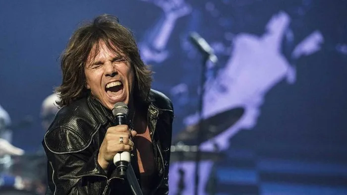 The 30 Best Metal Musicians of All Time