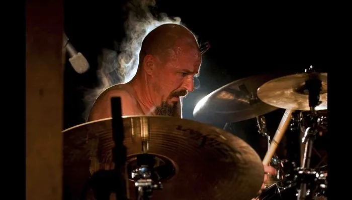 The 15 Best Death Metal Musicians Who Defined the Genre