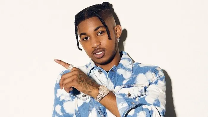 The 25 Best YouTube Musicians You Need to Know