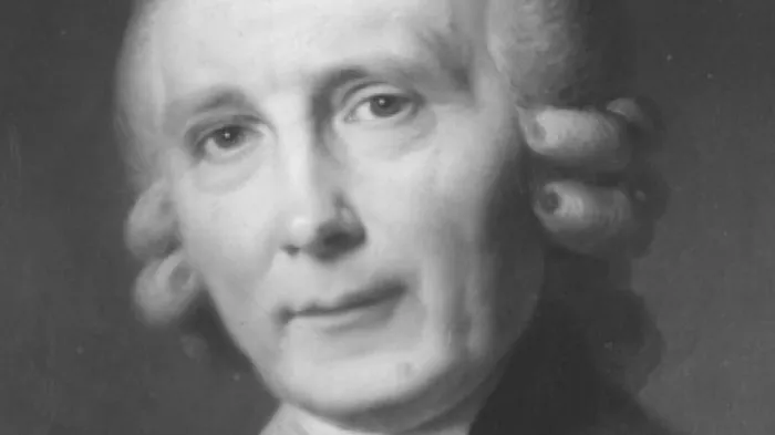 What is Chamber Music? Definition, History & Examples