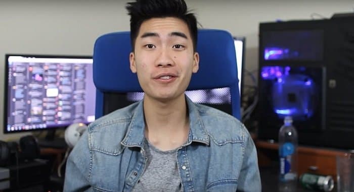 The 25 Best YouTube Musicians You Need to Know