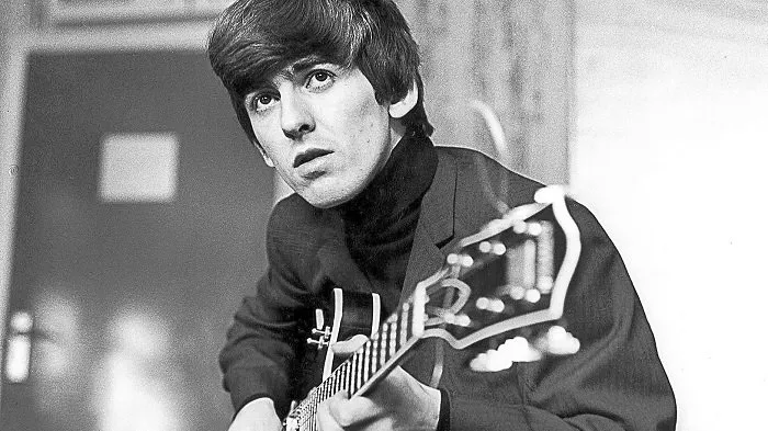 The 26 Best Rock Musicians of All Time