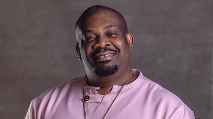 The 15 Best Nigerian Musicians You Need to Know