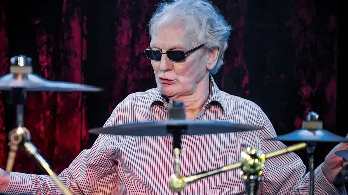 The 20 Best Rock Drummers Who Defined The Rock Sound