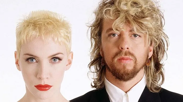 The Best 28 Electronic Musicians Everybody Talks About