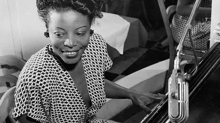 The 21 Best Jazz Musicians of All Time