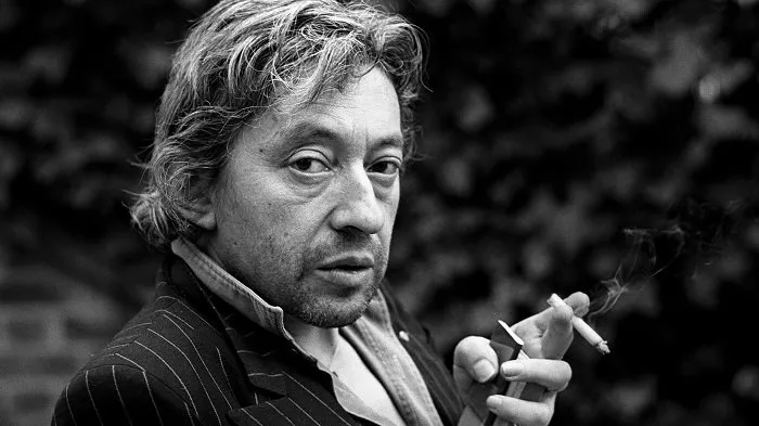 The 21 Best French Musicians Who Are Loved in France