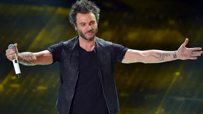 The 20 Best Italian Musicians That You Should Know