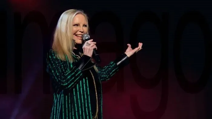 The 20 Best Italian Musicians That You Should Know