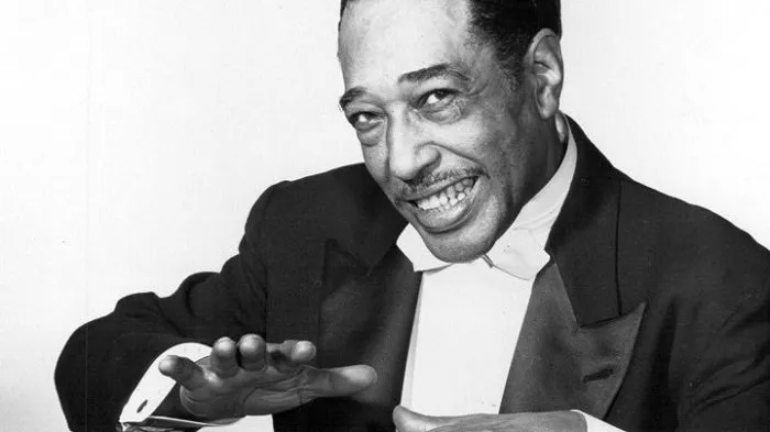 The 21 Best Jazz Musicians of All Time