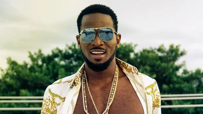 The 15 Best Nigerian Musicians You Need to Know