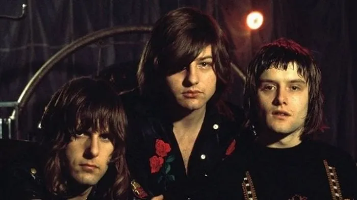 The 14 Best Rock Trios of All Time