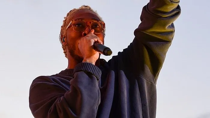 The 12 Best Trap Musicians & Rappers You Need to Know