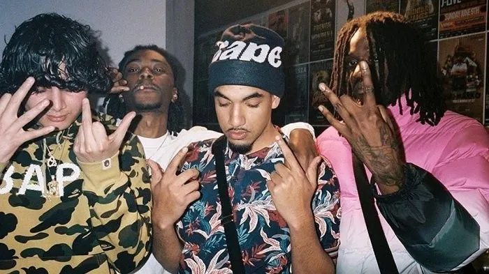 The 12 Best Trap Musicians & Rappers You Need to Know