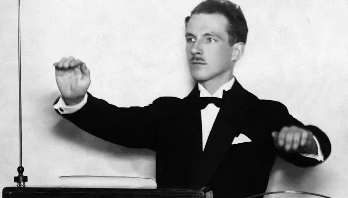 The Best 28 Electronic Musicians Everybody Talks About