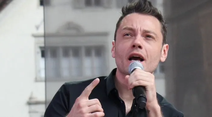 The 20 Best Italian Musicians That You Should Know