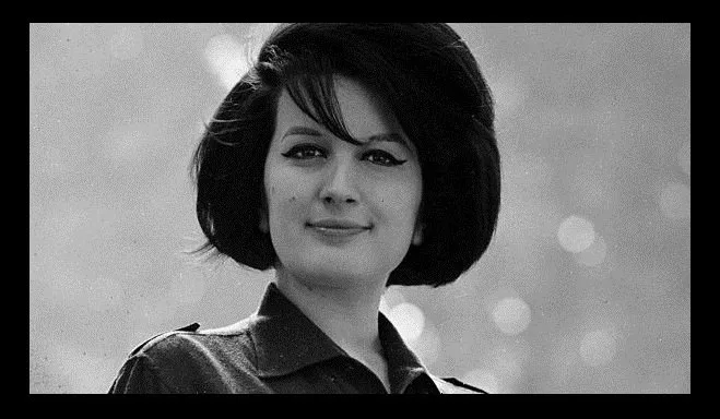 The 20 Best Italian Musicians That You Should Know