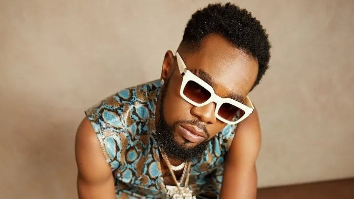 The 15 Best Nigerian Musicians You Need to Know