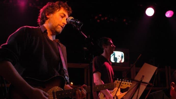 The 21 Best French Musicians Who Are Loved in France