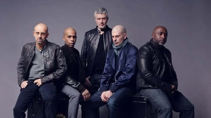 The 21 Best French Musicians Who Are Loved in France