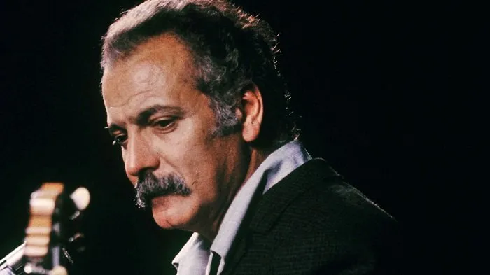 The 21 Best French Musicians Who Are Loved in France