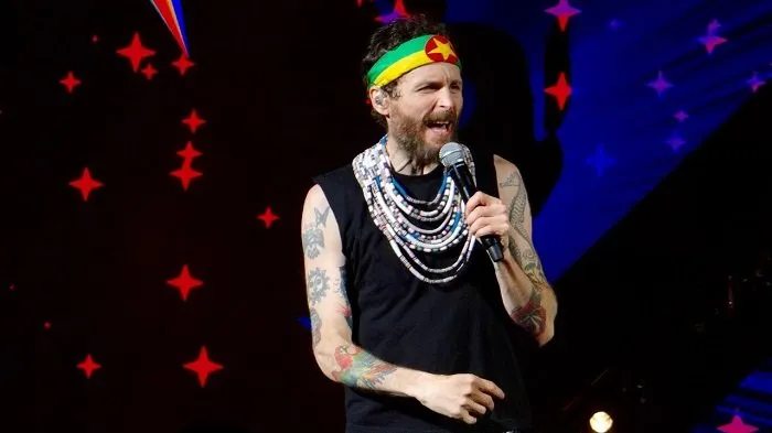 The 20 Best Italian Musicians That You Should Know