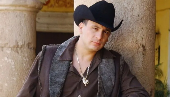 The 15 Best Mexican Musicians You Need to Know