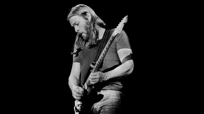 The 29 Best Looking Male Musicians of the Last Decades