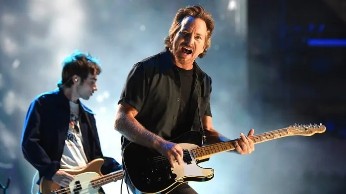 The 29 Best Looking Male Musicians of the Last Decades