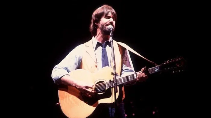 The 29 Best Looking Male Musicians of the Last Decades