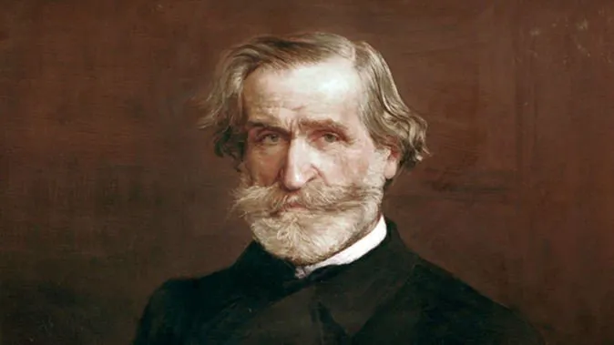 The 20 Best Italian Musicians That You Should Know