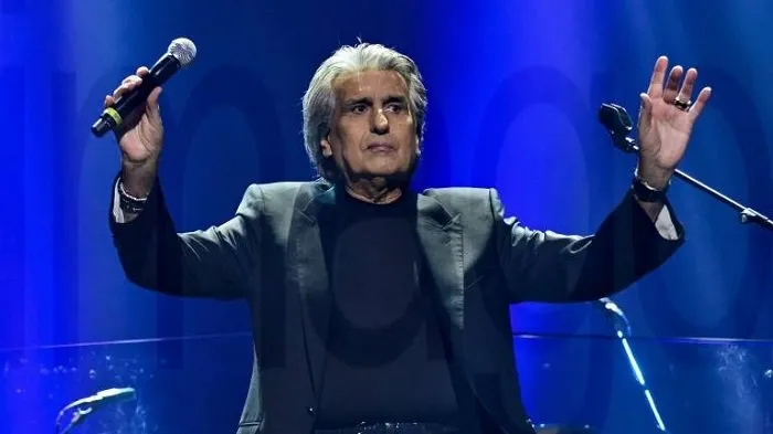 The 20 Best Italian Musicians That You Should Know