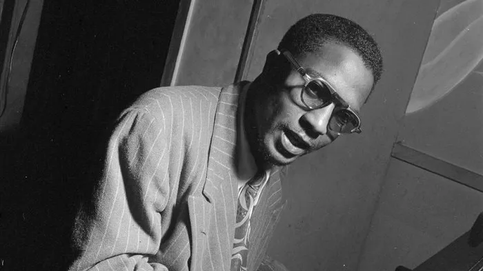 The 21 Best Jazz Musicians of All Time