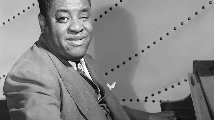 The 21 Best Jazz Musicians of All Time