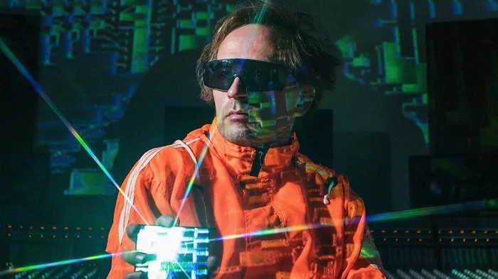 The Best 28 Electronic Musicians Everybody Talks About